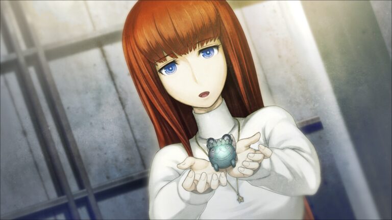 Why Steins;Gate 0 is often misunderstood — unraveling its true ...