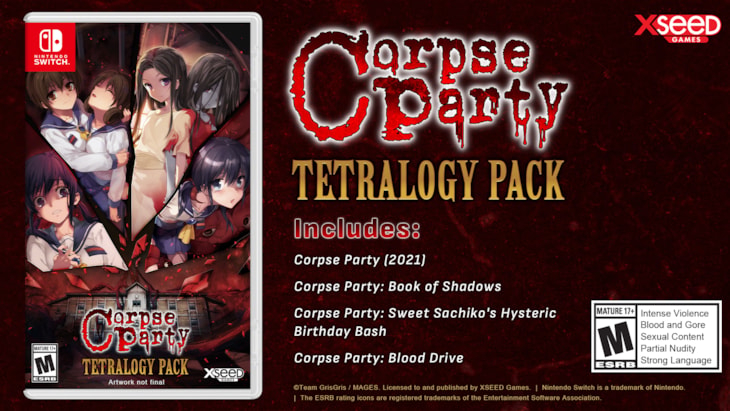 Round-up: Love Chu☆Chu Pre-order Bonuses, Steins;Gate Exhibition, New ...