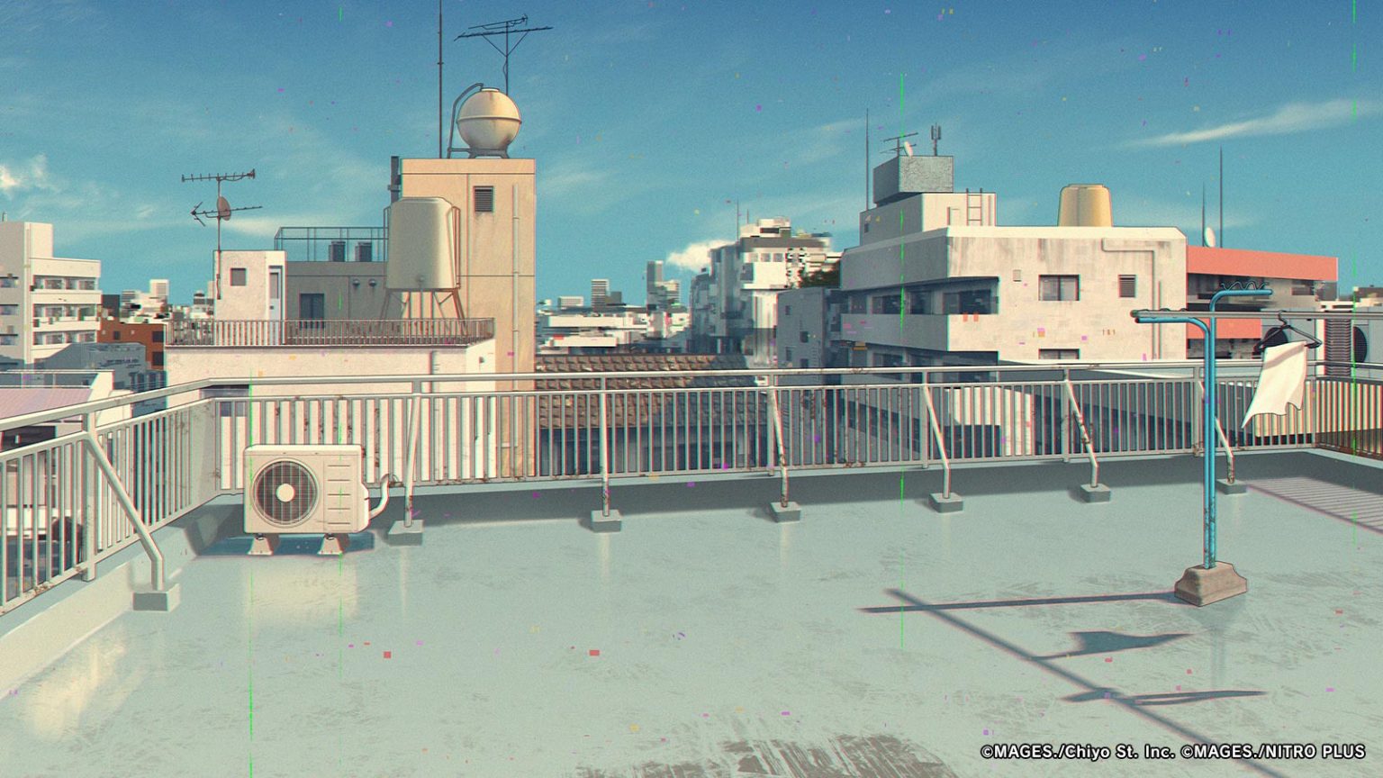 Everything revealed with the Steins;Gate RE:BOOT release date ...